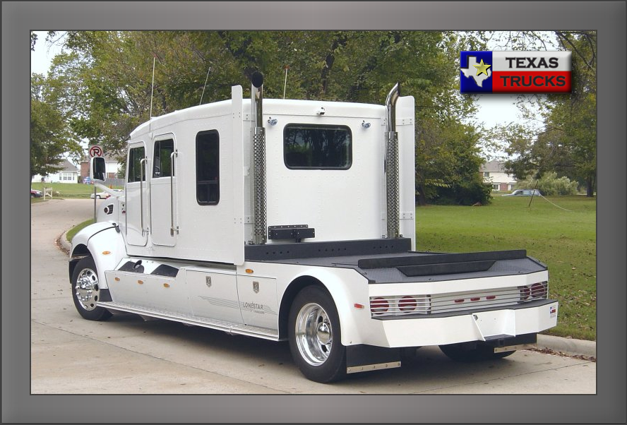 TopWorldAuto >> Photos of Peterbilt 335 - photo galleries