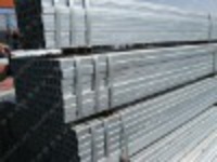 TopWorldAuto >> Photos of MAN Commander XT F2000 - photo galleries