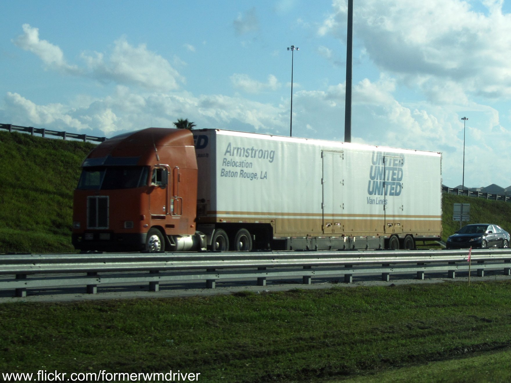 TopWorldAuto >> Photos of Peterbilt 372 - photo galleries