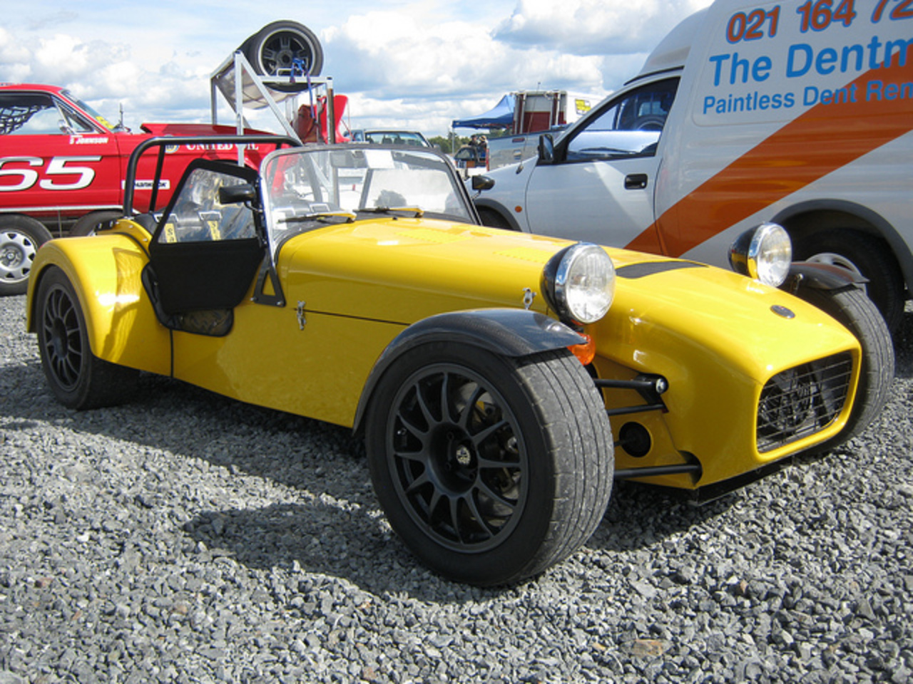 TopWorldAuto >> Photos of Fraser Clubman - photo galleries