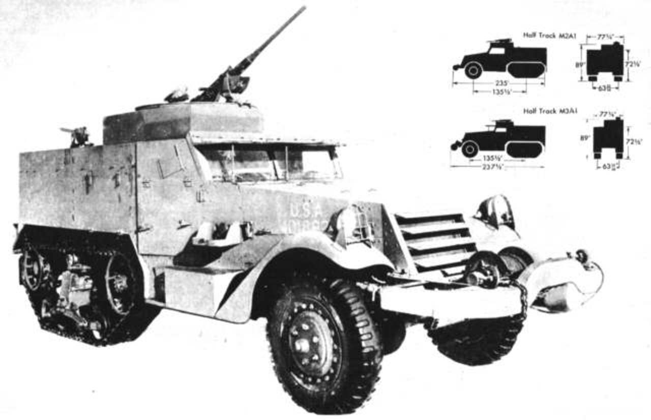 TopWorldAuto >> Photos of Autocar 2 ton truck chassis - photo galleries