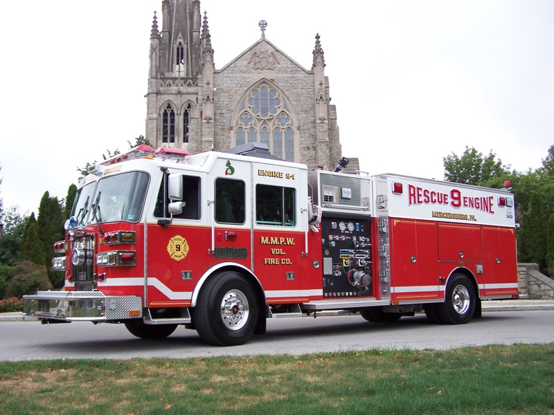 TopWorldAuto >> Photos of Sutphen Engine - photo galleries