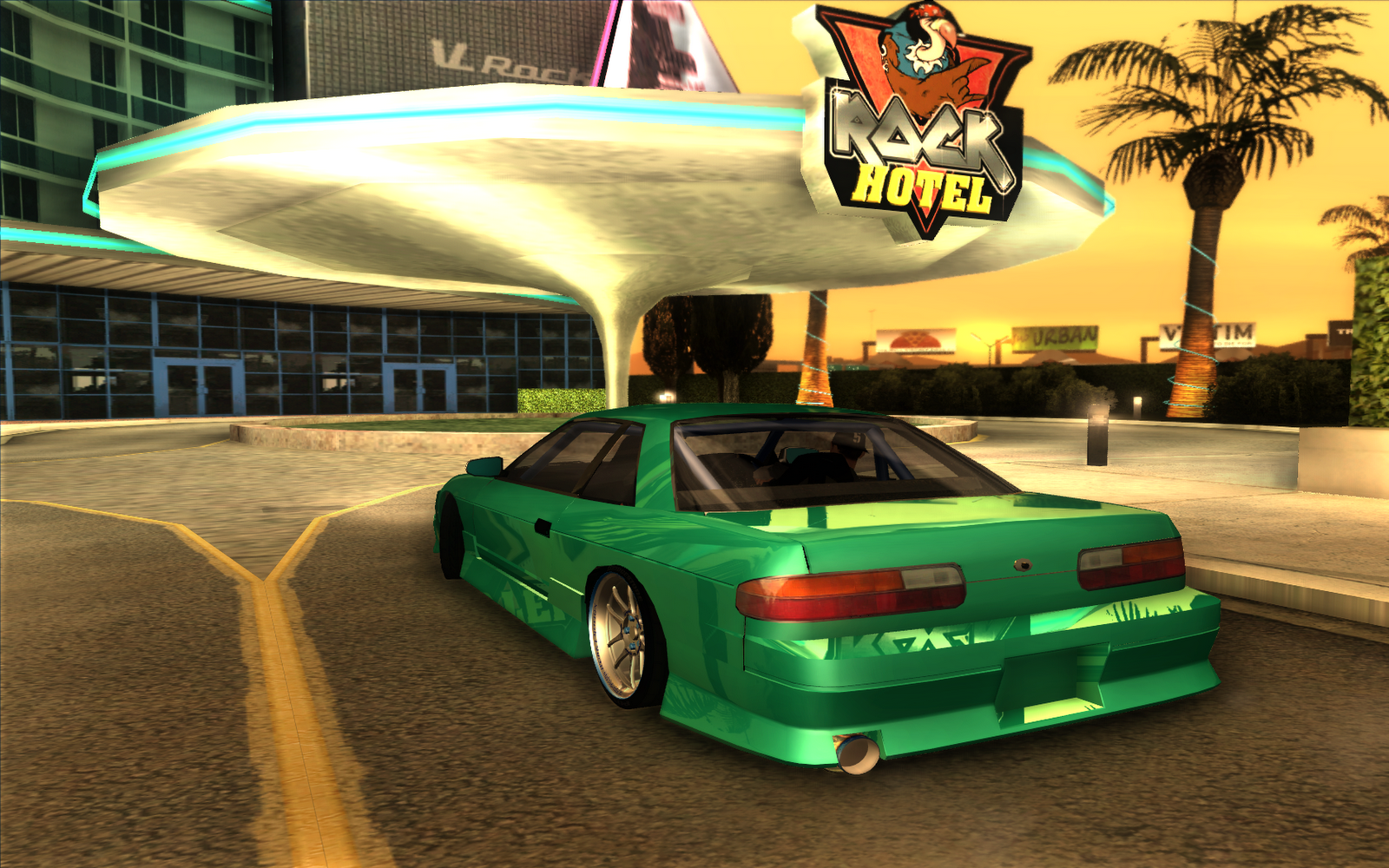 TopWorldAuto >> Photos of Nissan Onevia - photo galleries