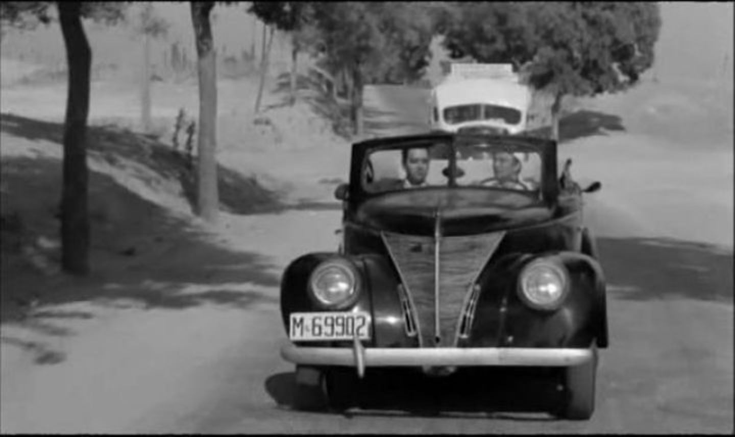 TopWorldAuto >> Photos of Matford V8 - photo galleries