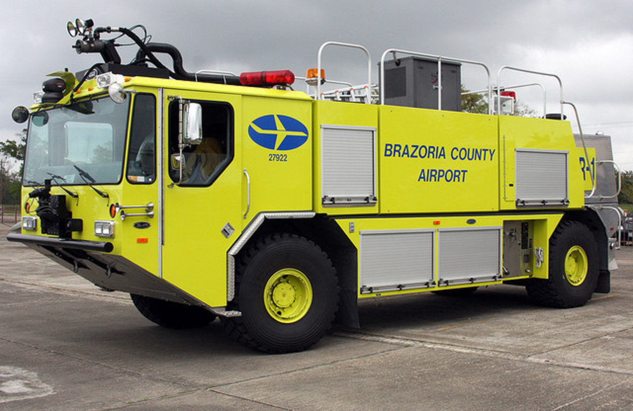 TopWorldAuto >> Photos of E-ONE Titan HPR - photo galleries