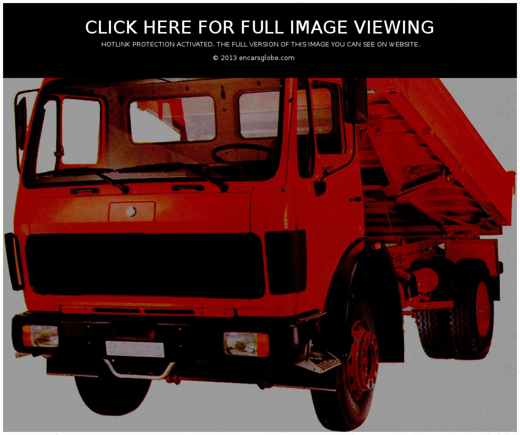 TopWorldAuto >> Photos of FAP Famos - photo galleries