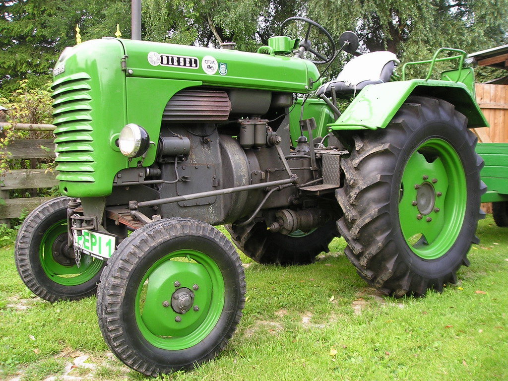 TopWorldAuto >> Photos of Steyr 180 - photo galleries