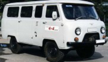 TopWorldAuto >> Photos of Toyota Toyota-Lola - photo galleries