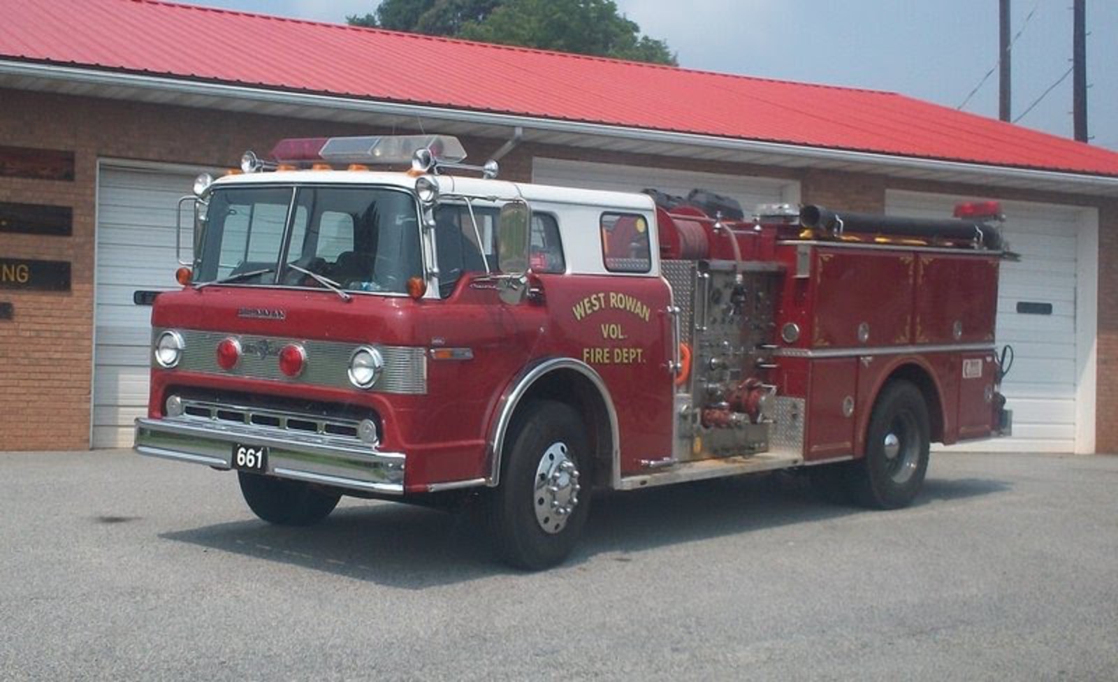 TopWorldAuto >> Photos of Grumman Fire Cat - photo galleries