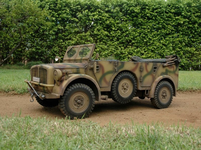 TopWorldAuto >> Photos of Horch 930V Sport Cabriolet - photo galleries