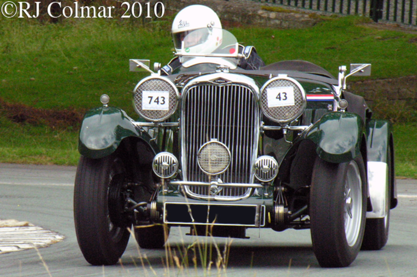 TopWorldAuto >> Photos of Singer B37 Sports - photo galleries