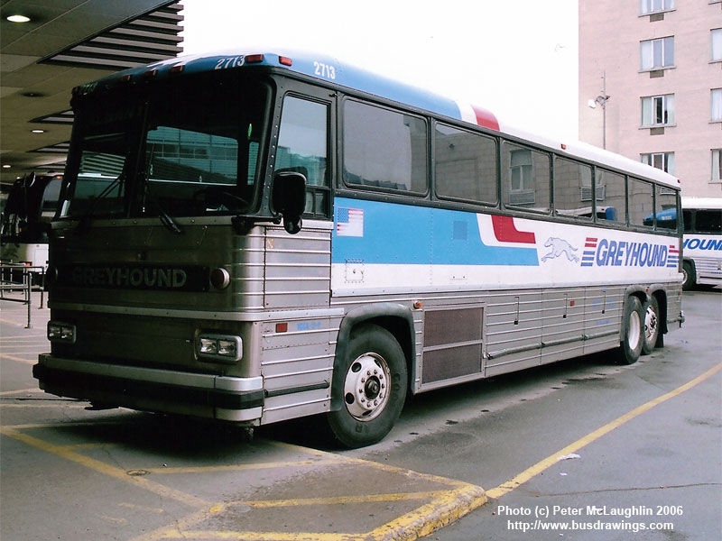 TopWorldAuto >> Photos of MCI MC-12 - photo galleries