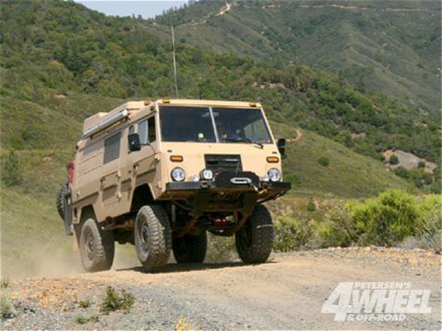 TopWorldAuto >> Photos of Volvo z - photo galleries