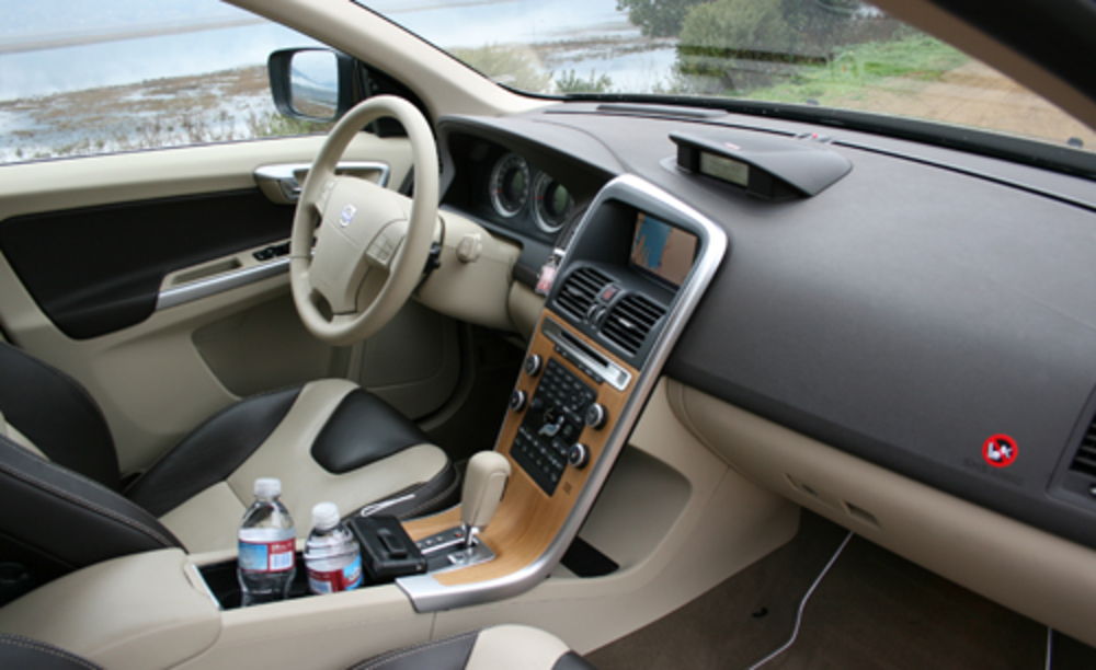 TopWorldAuto >> Photos of Volvo z - photo galleries