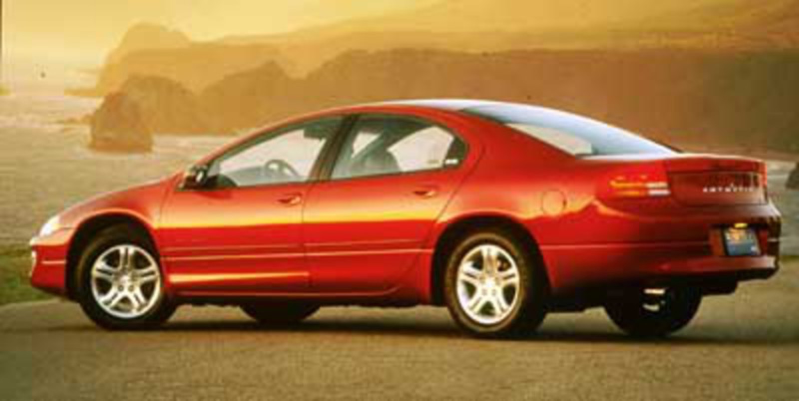 TopWorldAuto >> Photos of Dodge es - photo galleries