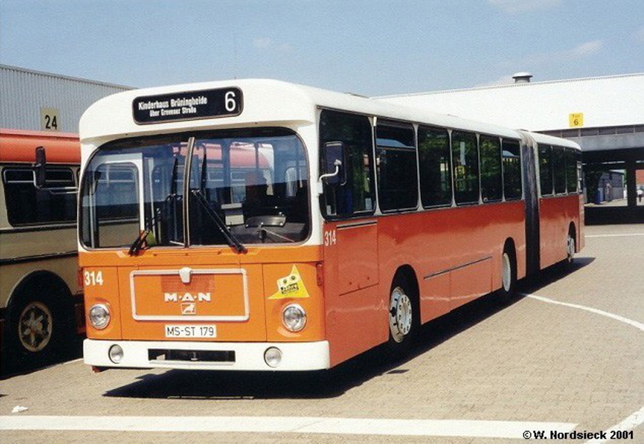 TopWorldAuto >> Photos of Man sg - photo galleries