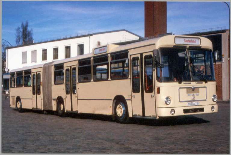 TopWorldAuto >> Photos of Man sg - photo galleries