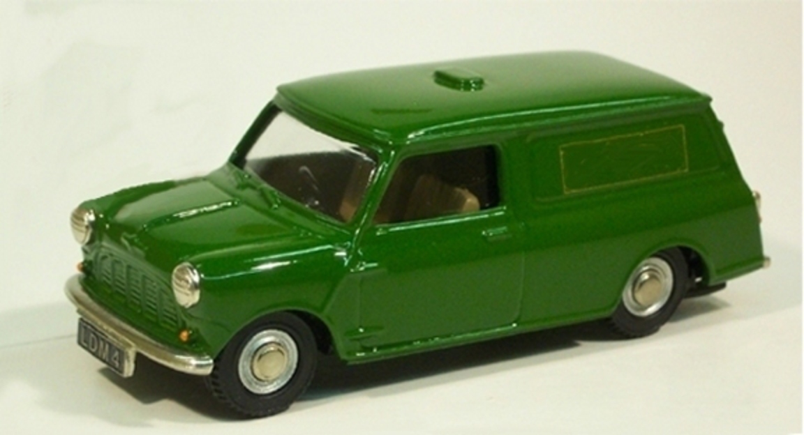 TopWorldAuto >> Photos of Austin partner - photo galleries