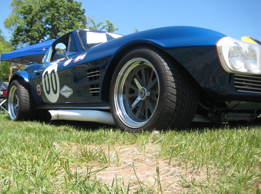 TopWorldAuto >> Photos of Chevrolet 12 - photo galleries