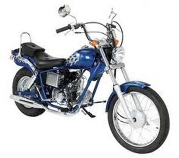 TopWorldAuto >> Photos of Pagsta roadsta - photo galleries