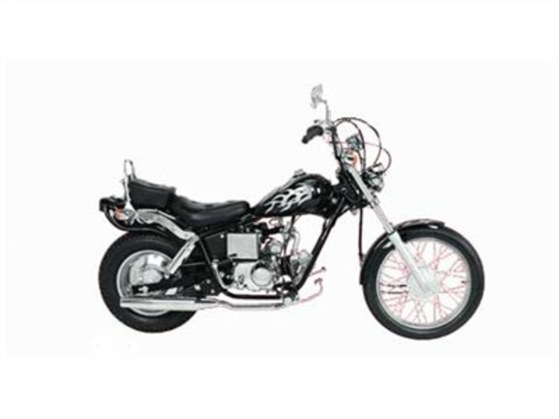 TopWorldAuto >> Photos of Pagsta roadsta - photo galleries