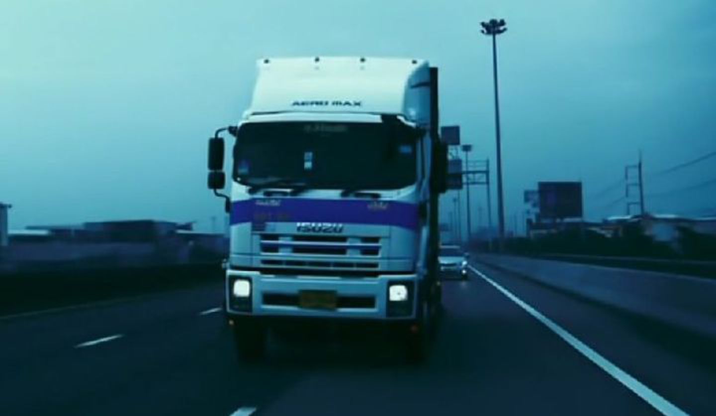 Isuzu deca - specs, photos, videos and more on TopWorldAuto