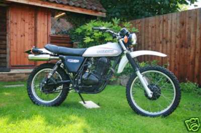 TopWorldAuto >> Photos of Suzuki sp400 - photo galleries