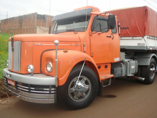 TopWorldAuto >> Photos of Scania 143 - photo galleries