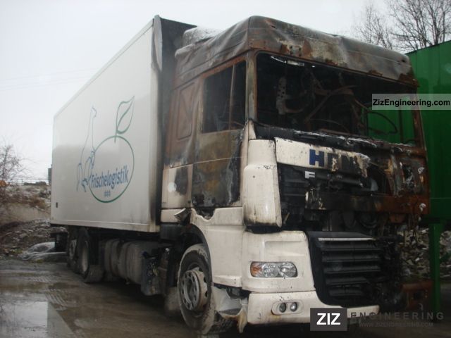 TopWorldAuto >> Photos of Daf 410 - photo galleries