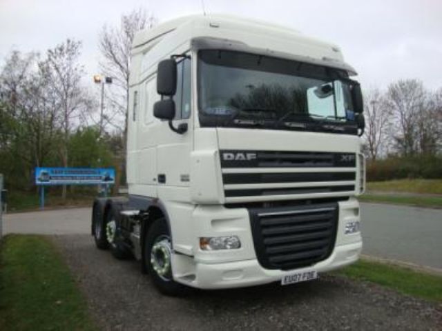 TopWorldAuto >> Photos of Daf 410 - photo galleries