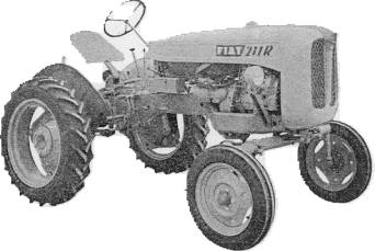 TopWorldAuto >> Photos of Fiat 211 - photo galleries