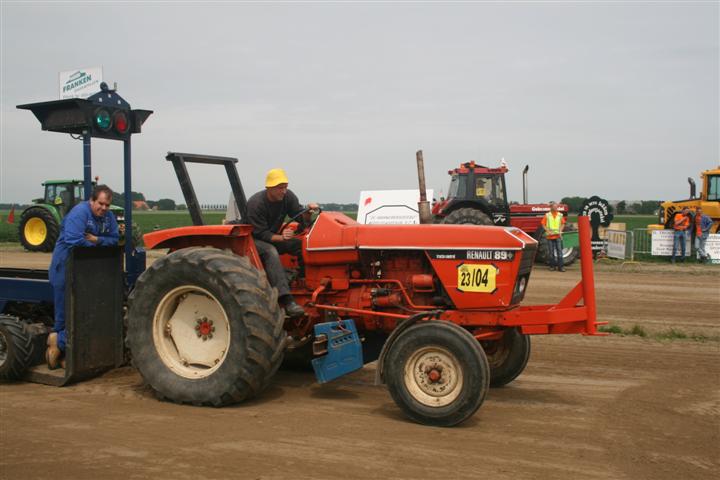 TopWorldAuto >> Photos of Renault 89 - photo galleries