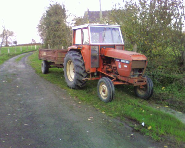 TopWorldAuto >> Photos of Renault 89 - photo galleries