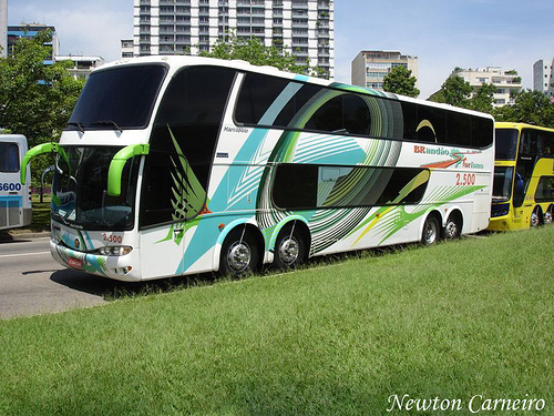 TopWorldAuto >> Photos of Scania k124 - photo galleries