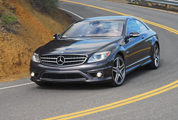 TopWorldAuto >> Photos of Mercedes-benz v8 - photo galleries