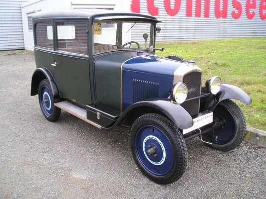 TopWorldAuto >> Photos of Peugeot 172 - photo galleries