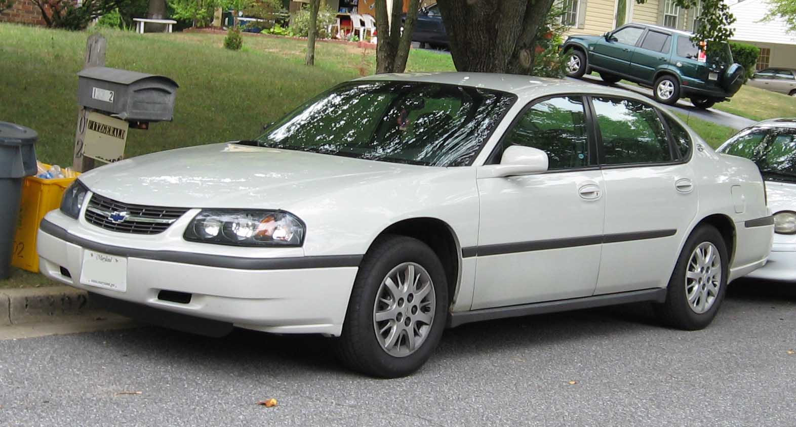 Chevrolet 2000 - specs, photos, videos and more on TopWorldAuto