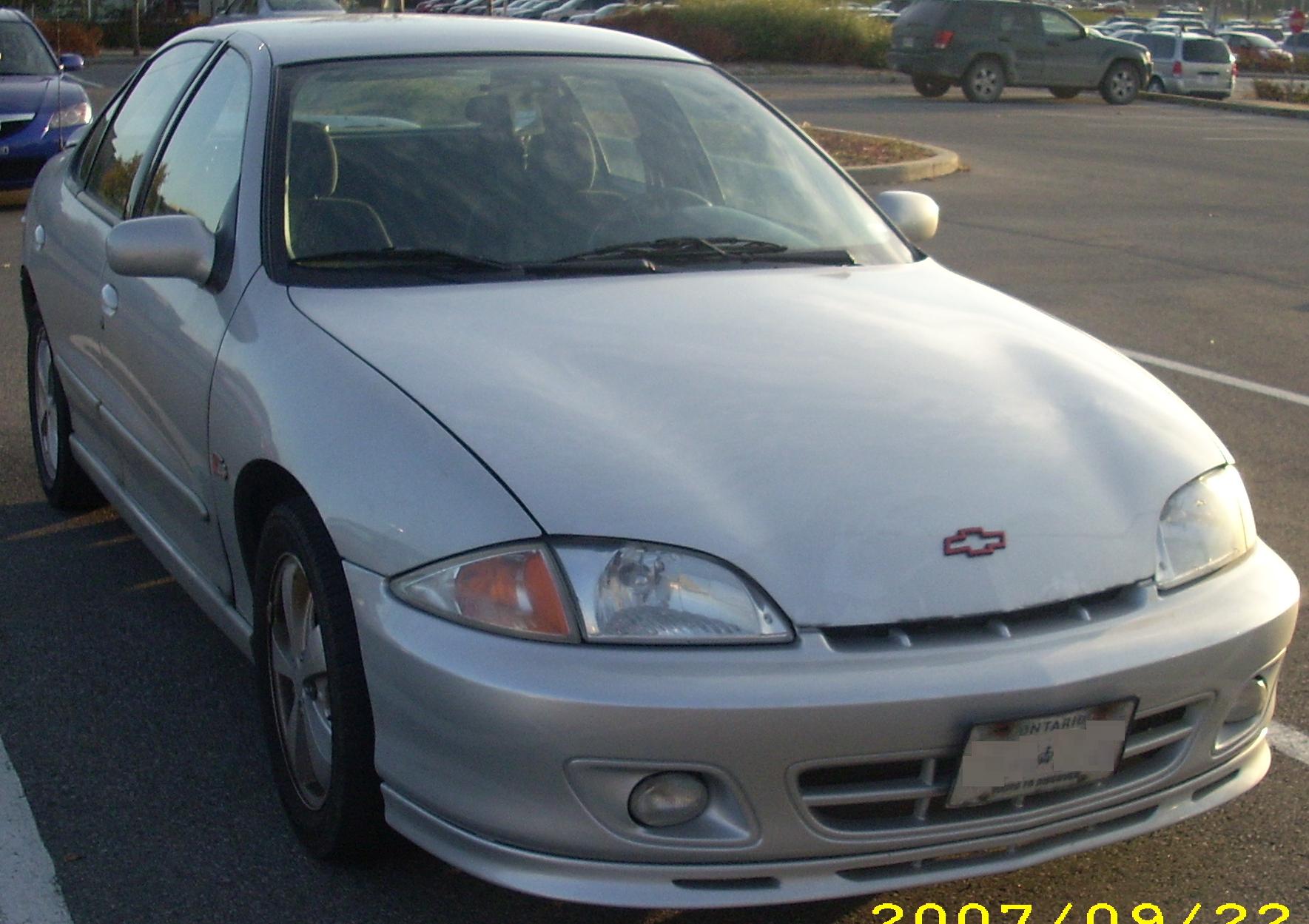 Chevrolet 2000 - specs, photos, videos and more on TopWorldAuto