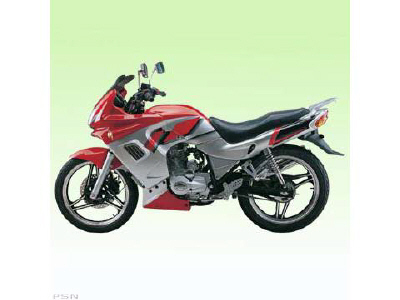 TopWorldAuto >> Photos of Kinroad xt125 - photo galleries