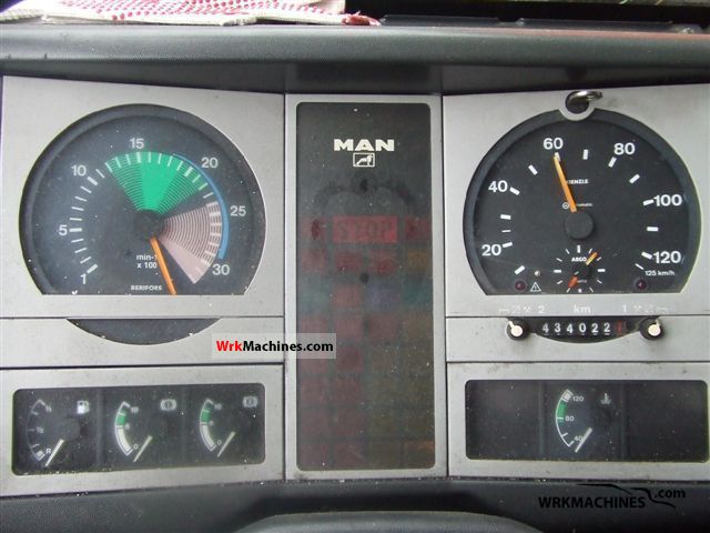 TopWorldAuto >> Photos of Man lc - photo galleries