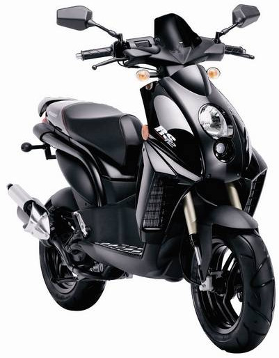 Peugeot ludix - specs, photos, videos and more on TopWorldAuto