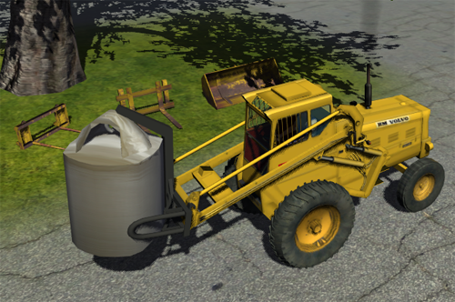 TopWorldAuto >> Photos of Volvo lm - photo galleries