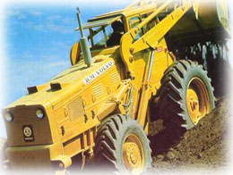 TopWorldAuto >> Photos of Volvo lm - photo galleries