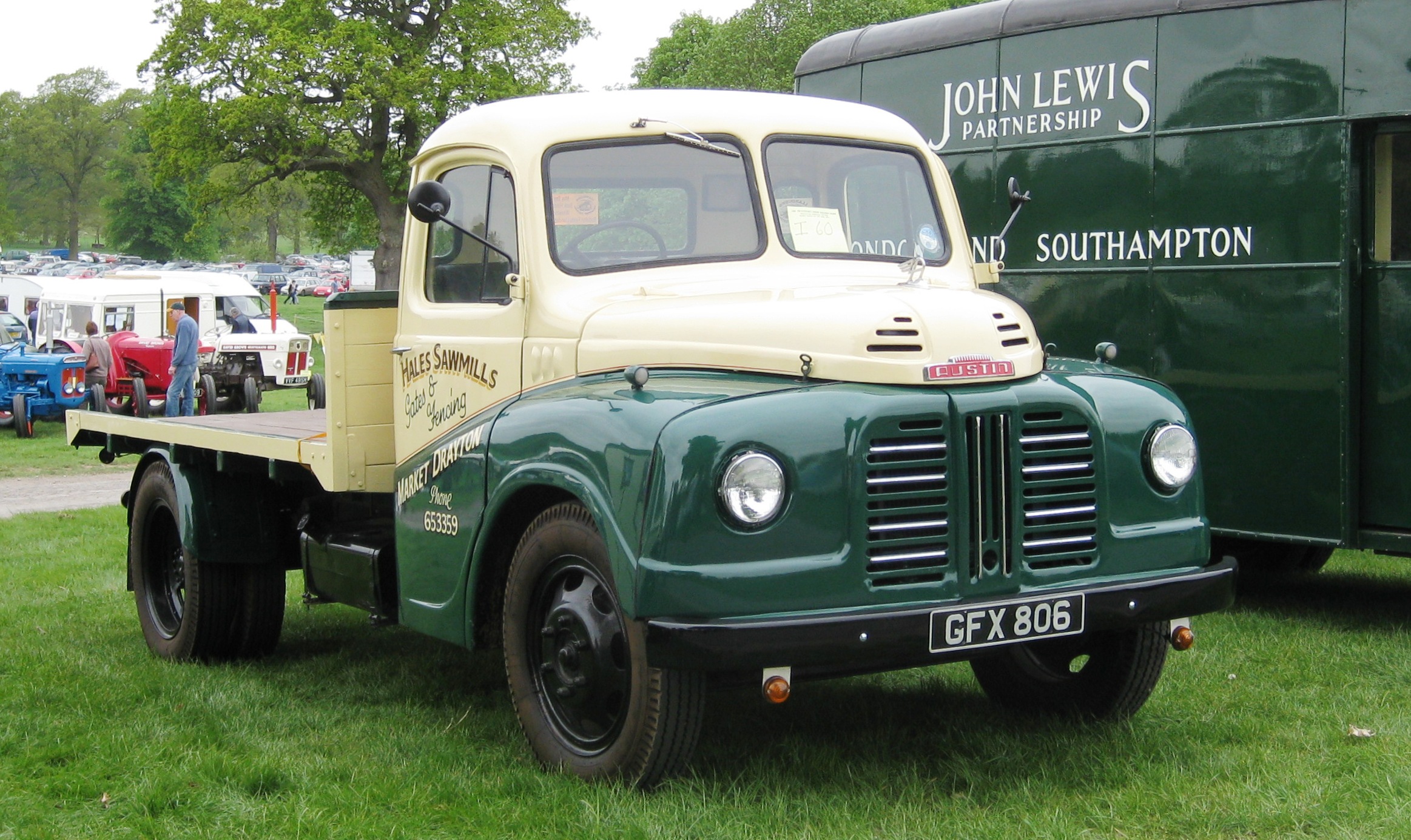 TopWorldAuto >> Photos of Austin light - photo galleries