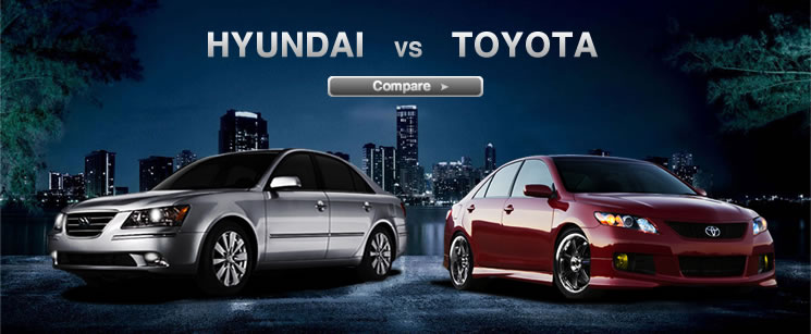 TopWorldAuto >> Photos of Toyota vs - photo galleries