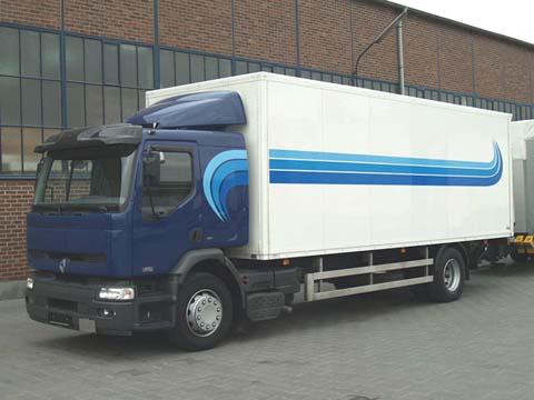 TopWorldAuto >> Photos of Renault hr - photo galleries