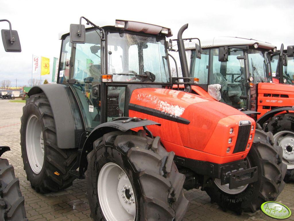 TopWorldAuto >> Photos of Same 100 - photo galleries