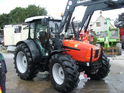 Same 100 - specs, photos, videos and more on TopWorldAuto