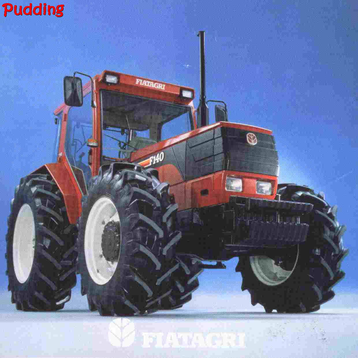 Fiat f - specs, photos, videos and more on TopWorldAuto