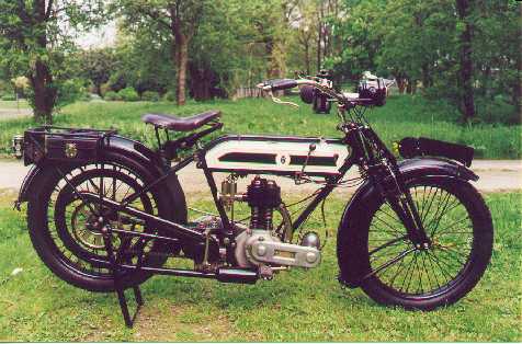 Triumph sd - specs, photos, videos and more on TopWorldAuto